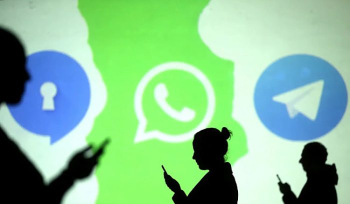 Combatting the Proliferation of Indecent Language on Social Media ...